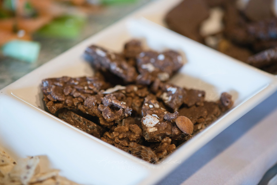 Chef competition . vegan food services . bay area photographer » renee ...