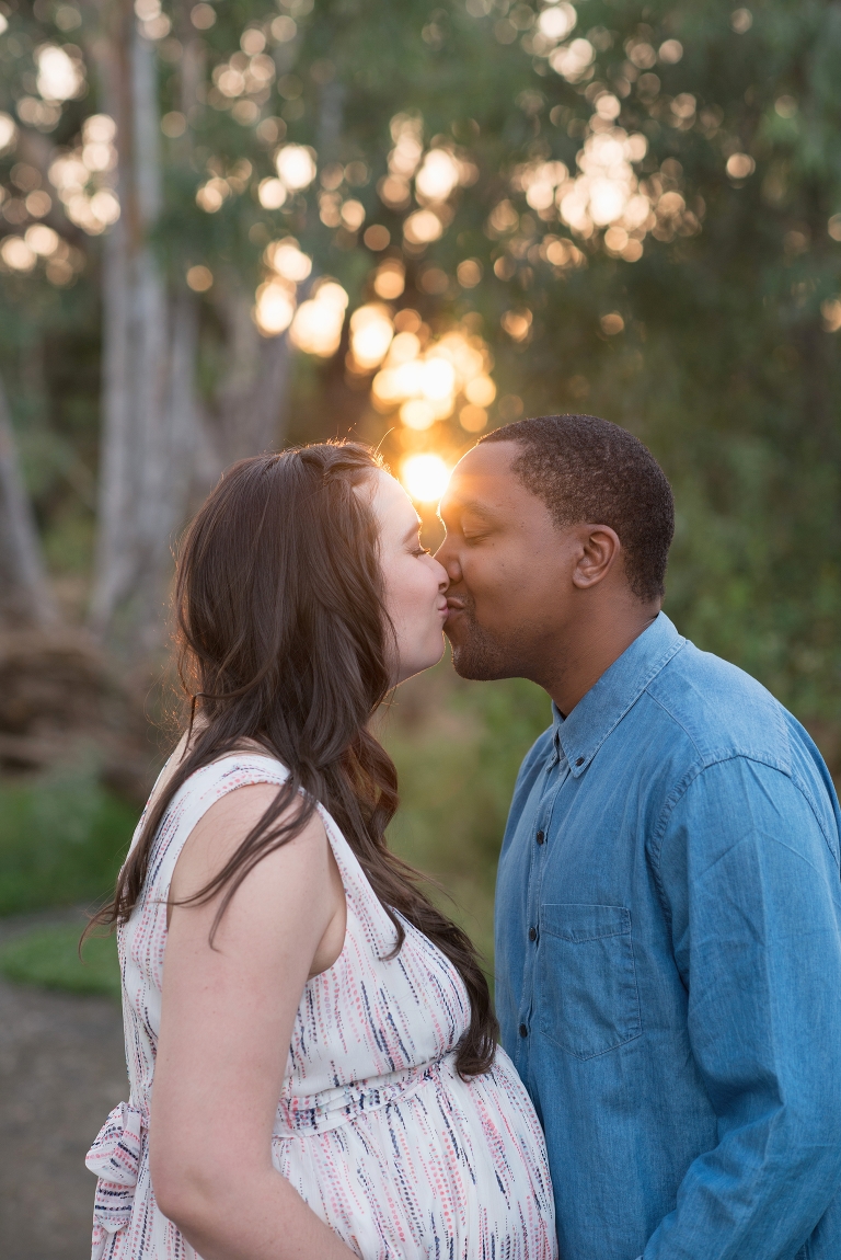 Intro » renee shields photography