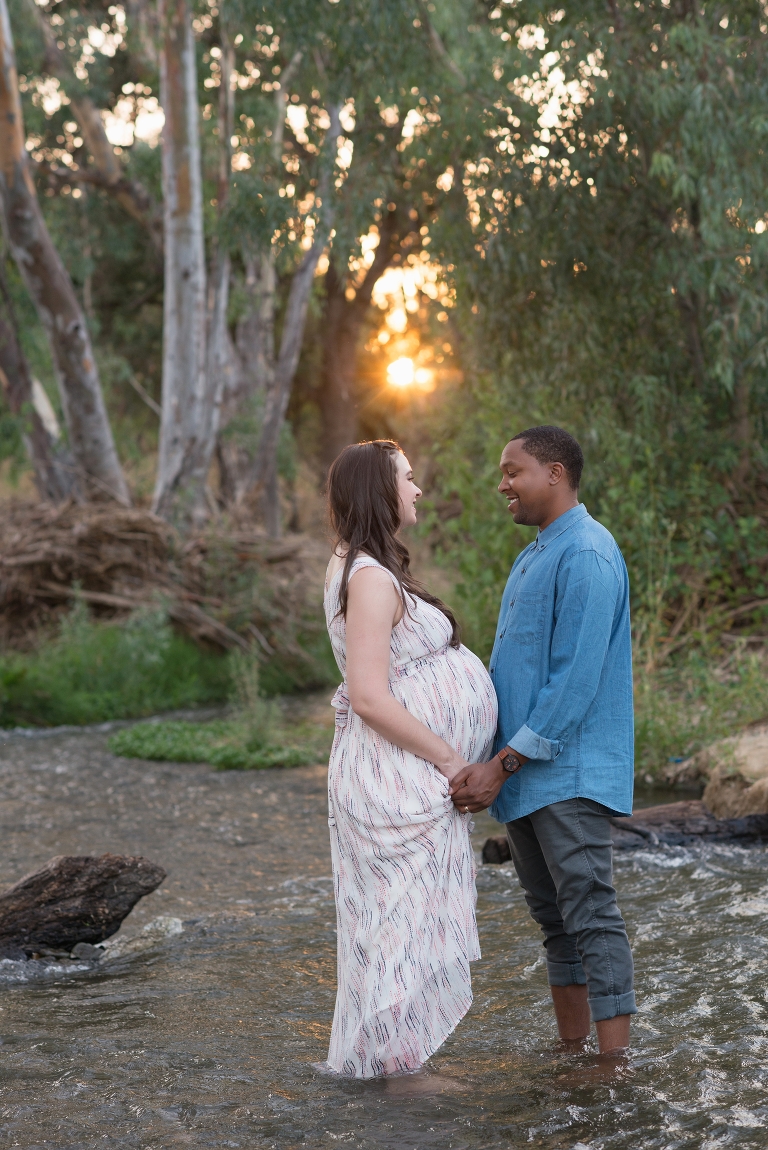 Intro » renee shields photography